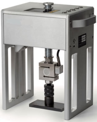 Automatic electric bond strength tester SP-10_Chongqing Super ...