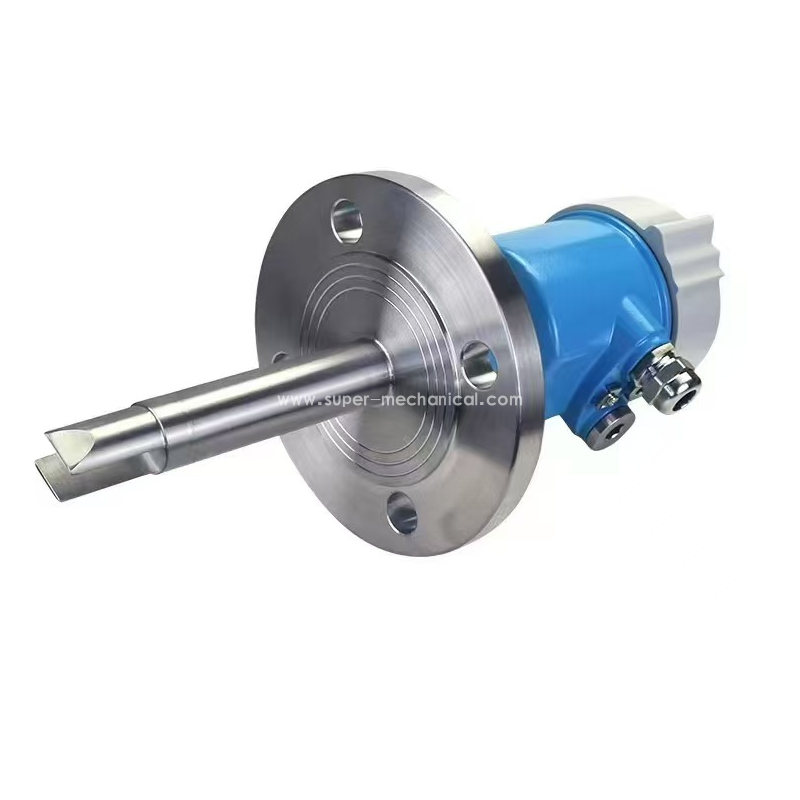 Online Compact Tuning Fork Density Meter Beer Alcohol Baume Densimeter ...